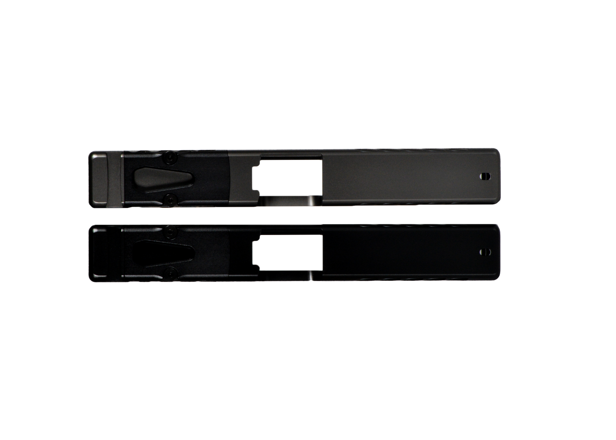 SANCER SLIDE FOR GLOCK 19 & 17 - Killer Innovations