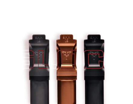 Killer Innovations