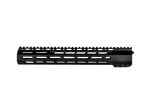 ICON DEFENSE DRIVE LOCK™ HAND GUARD - Killer Innovations