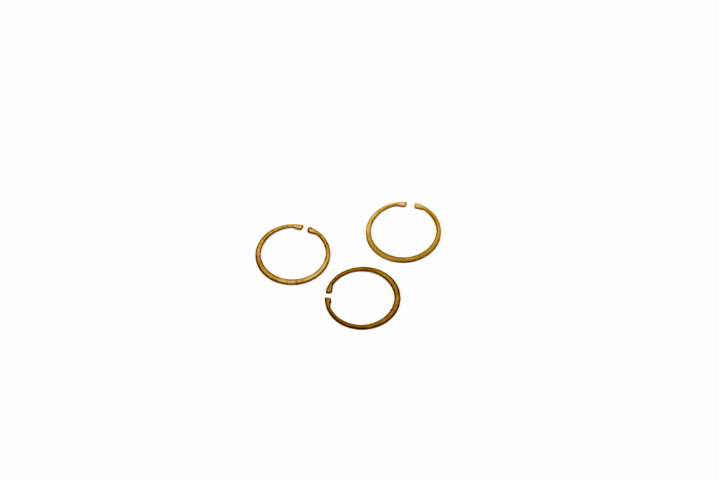 ICON DEFENSE AR15 REPLACEMENT GAS RINGS - Killer Innovations